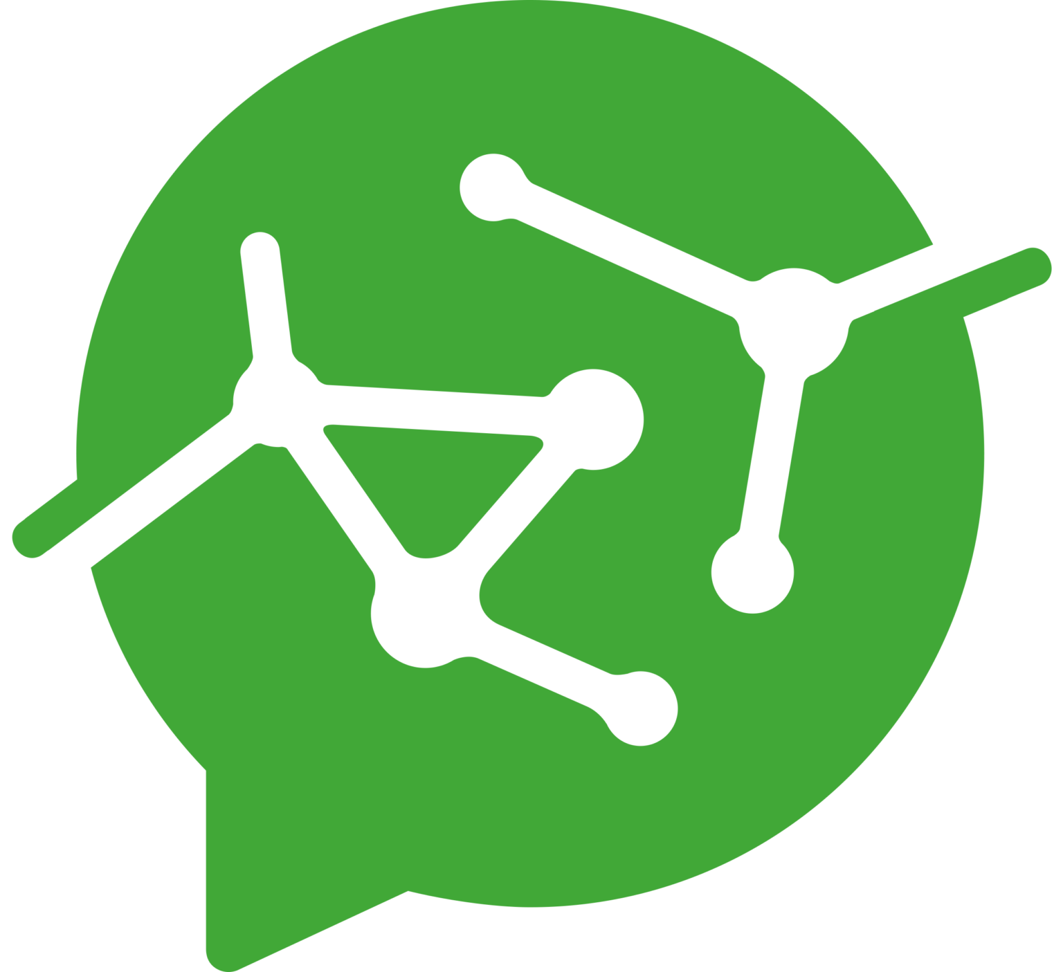 CPD and revalidation for pharmacists